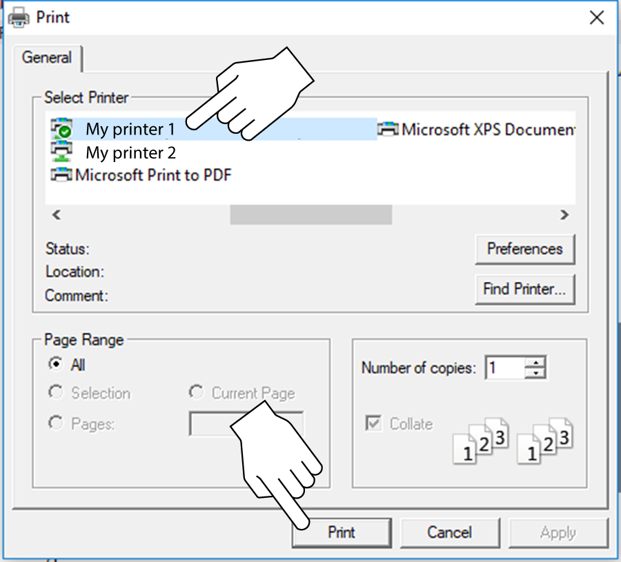 Using_ShopStream_Connect